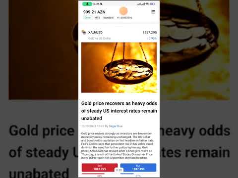 online pul qazanmaq ticaret ticaret dollar manat real qazanc risk faiz qizil gumus abb leobank azn