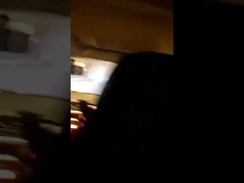 Balık ağları bafra Japon AMİKAN 41