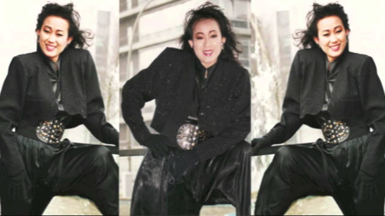 *When Two Worlds Collide* by Tuti Kanta Written by Barry Gibb The Bee ...