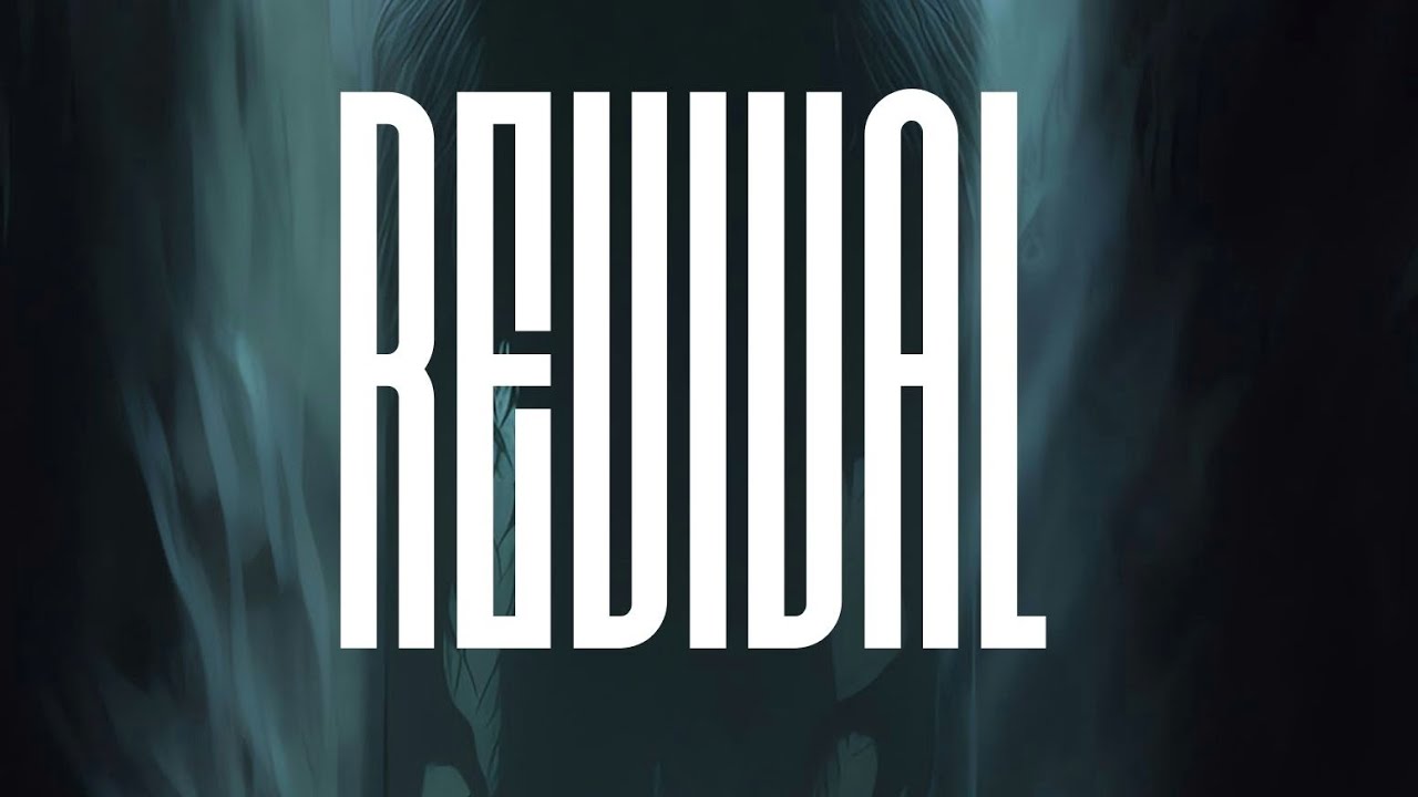 Beat Revival V2 BigRoom - YouTube