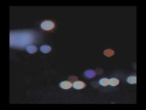 Shaney Poo interview with Power 214 Radio - YouTube