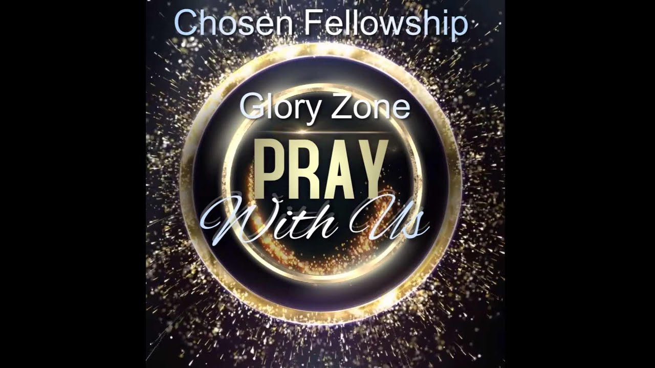 Prayer time - YouTube