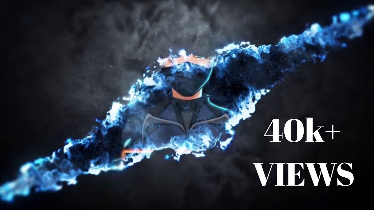 free fire intro - YouTube