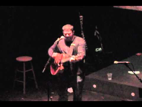 By Your Side - Johnny Chase (Original Song) - YouTube