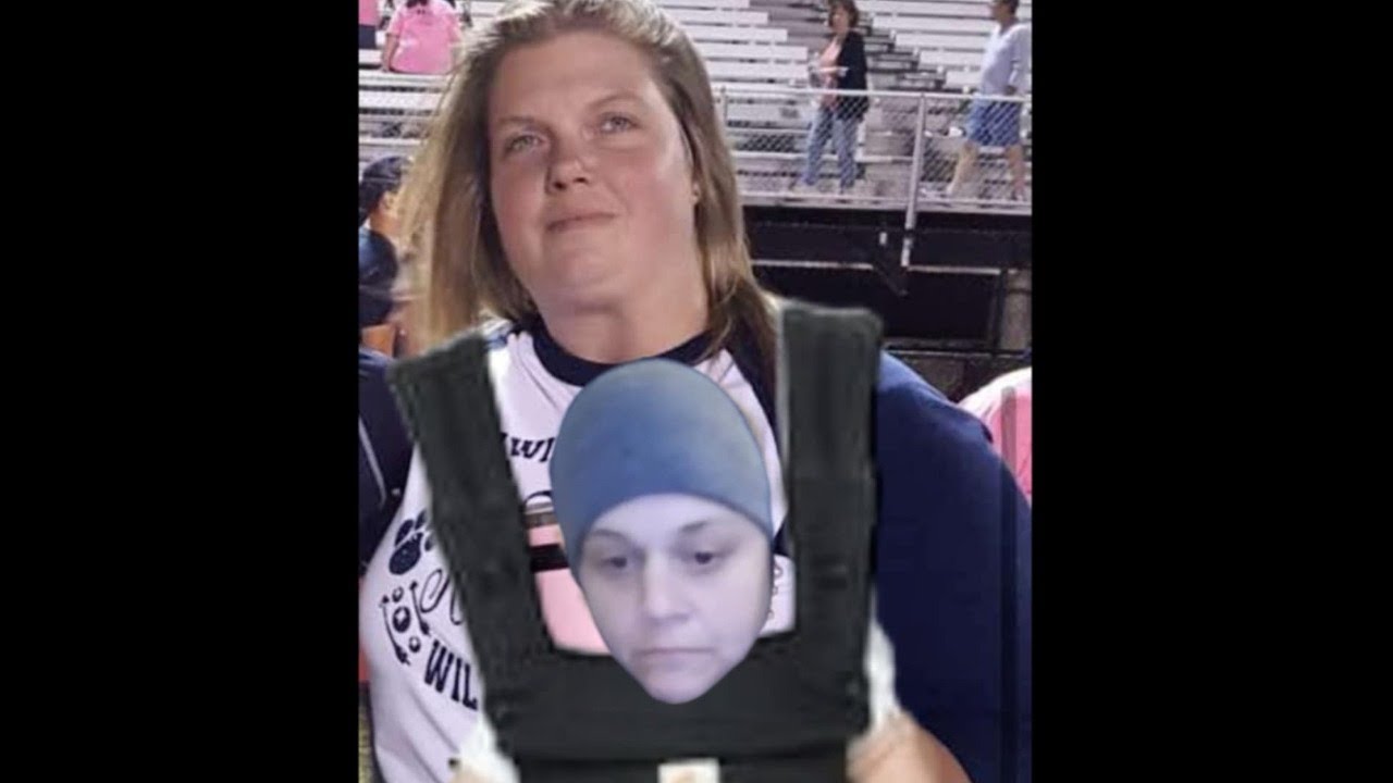 TINA SIMERLY! HERE ARE THE RECEIPTS ABOUT MSU - YouTube