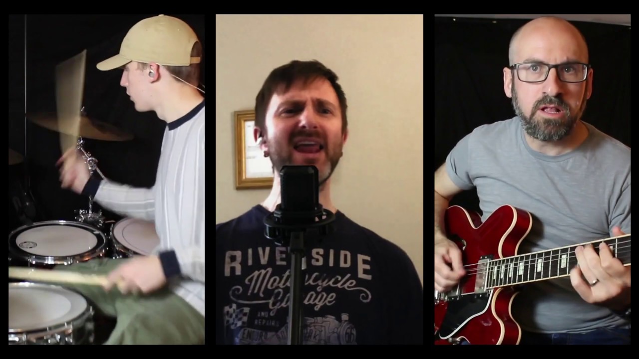 The Riverboat Song By Ocean Colour Scene Cover YouTube the-riverboat-song-by-ocean-colour-scene-cover-youtube