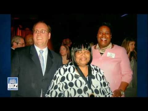 Coles College of Business at Kennesaw State University presents Atlanta ...