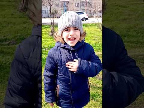 Hüseynin ifasında Azərbaycan himni