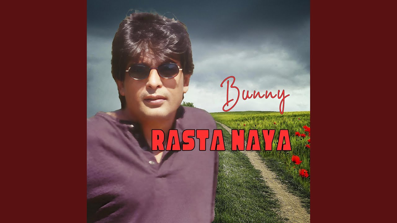Rasta Naya - YouTube