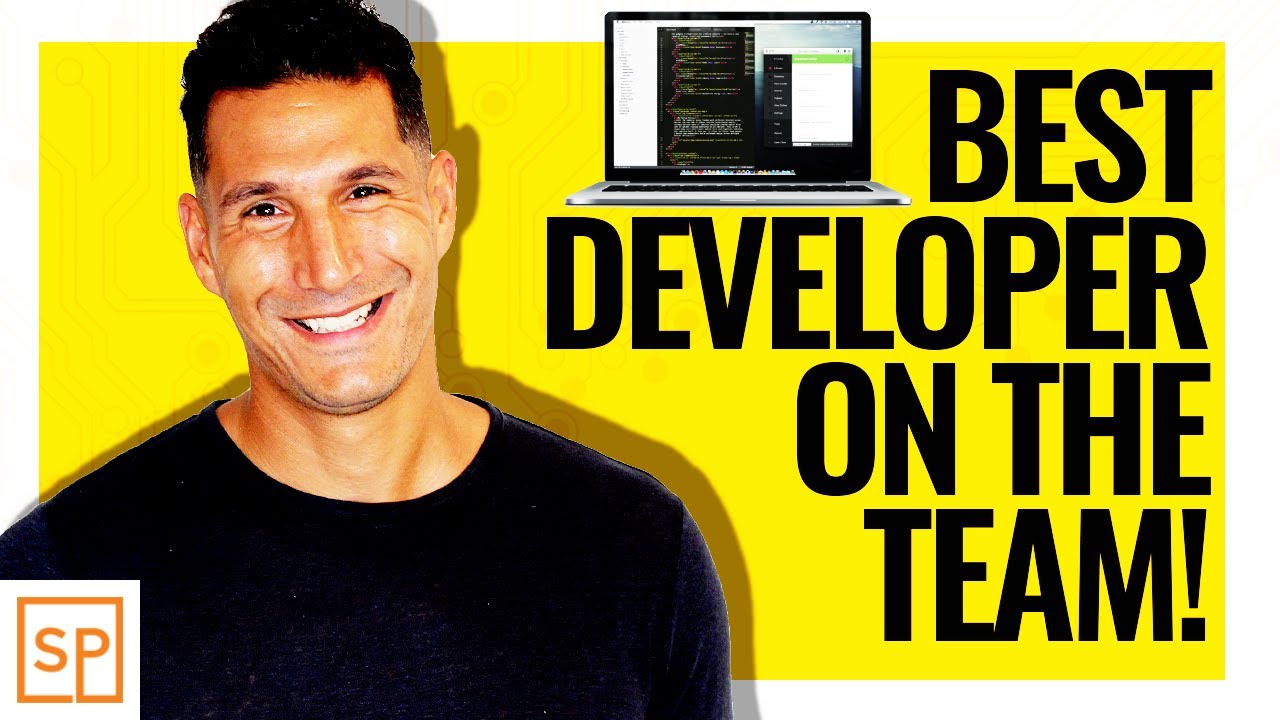 How To Become A GOOD Programmer YouTube how-to-become-a-good-programmer-youtube