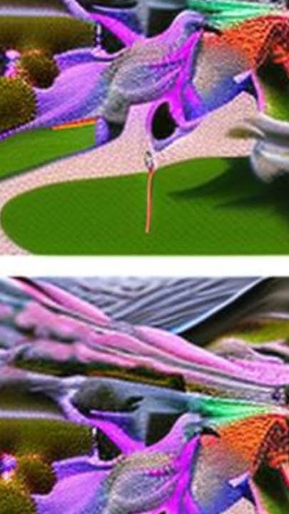 VinDr-Mammo: A large-scale benchmark dataset for computer-aided diagnosis in full-fie... | RTCL ...