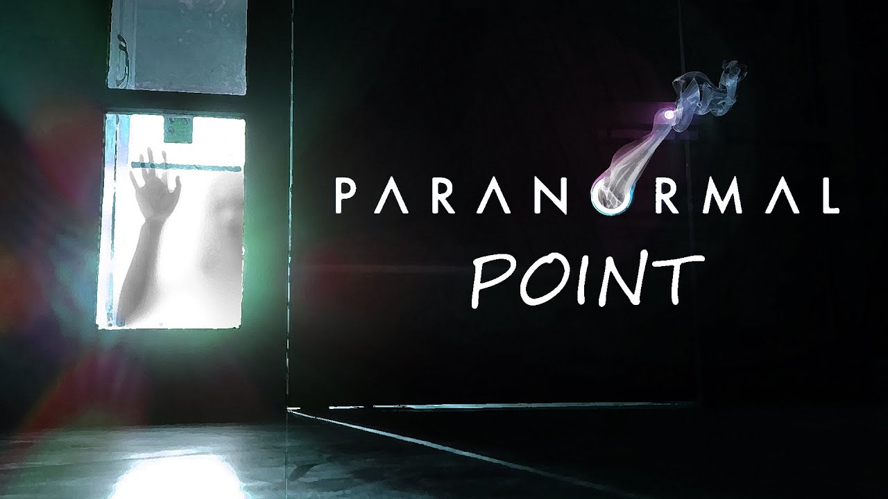 Paranormal Point (Horror Video) - Watch At your own risk - YouTube
