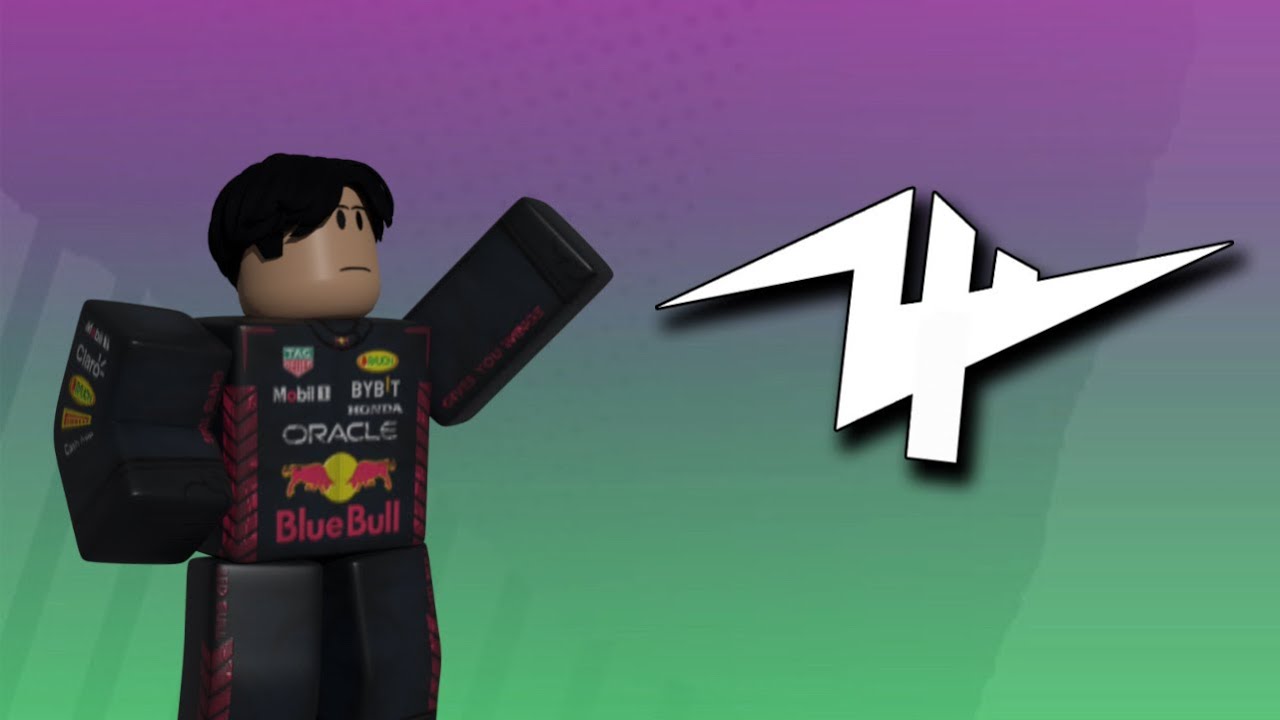 FFR | OFFICIAL SEASON 14 TRAILER - YouTube