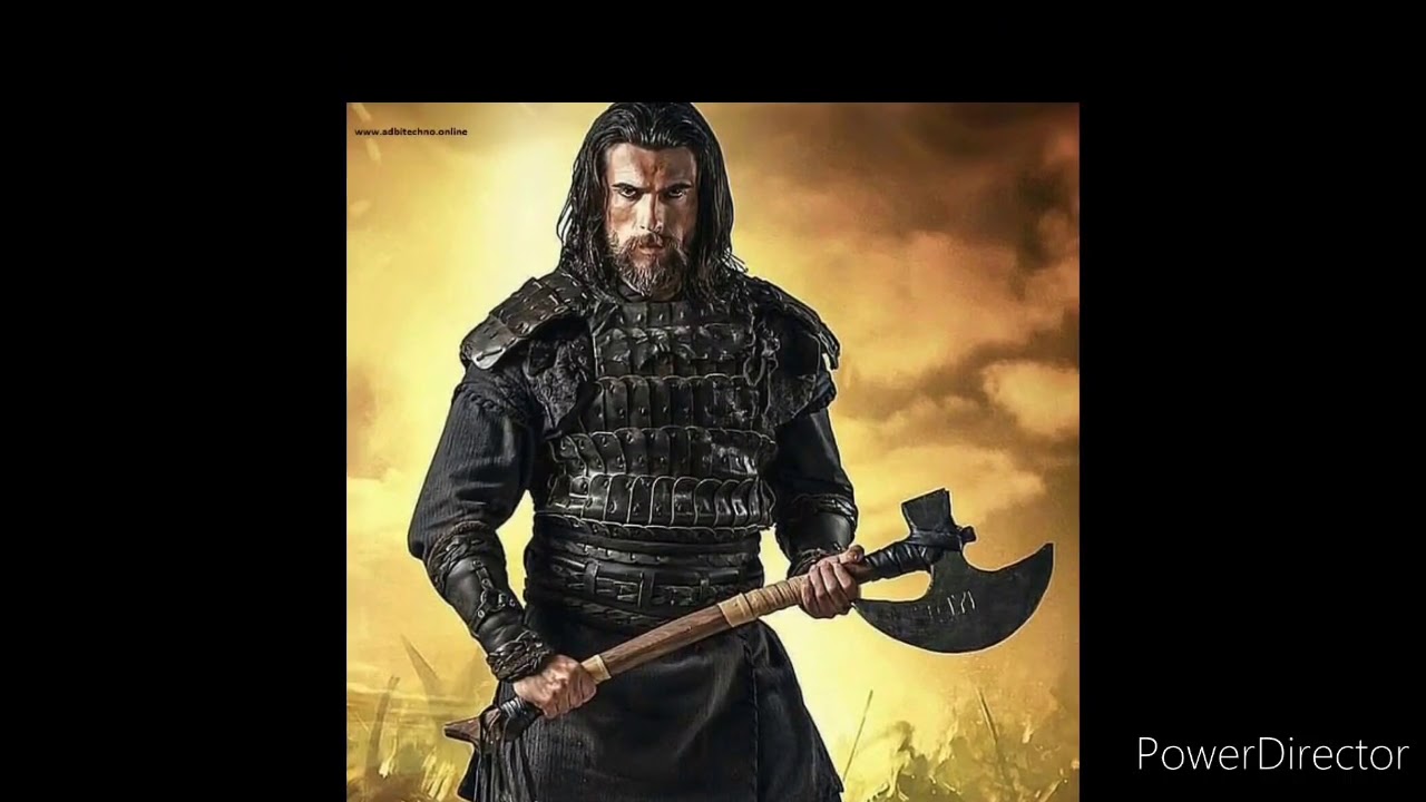 Ertugrul Ghazi music Soundtrack with ertugrul HD photos 2020 July - YouTube