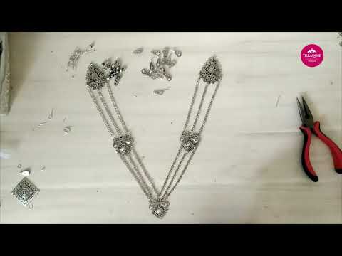 Zebigardon yasimiza bundan oldingi kumuw rang tillaqowimiz un🙂