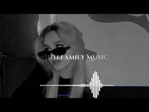 Cvetocek7 - Куда Несет Дым🥀
