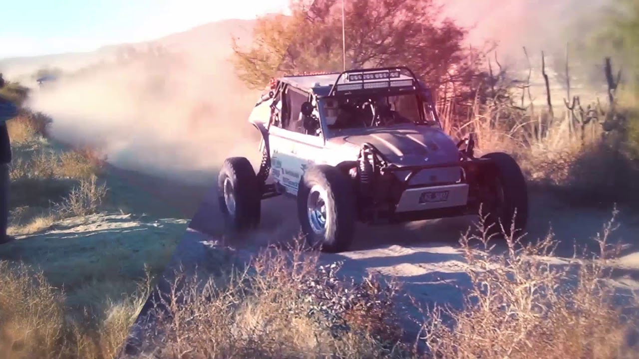 Class 5 Highlights! - YouTube