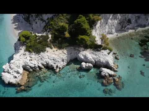 Beautiful Relaxing Music - Peaceful Piano Music by NoMBe. Zodiac Structure