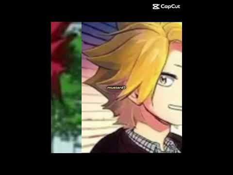 Mustardddddddddd! - YouTube