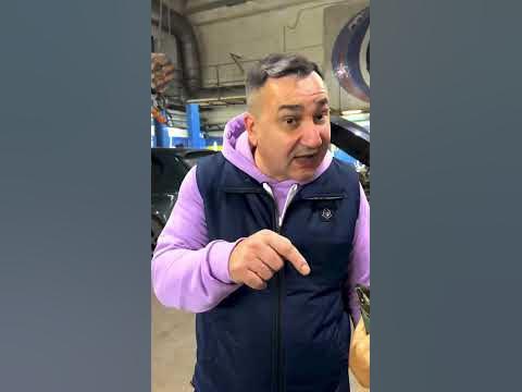 Липучки на резине прям как куртке!🤯 - YouTube