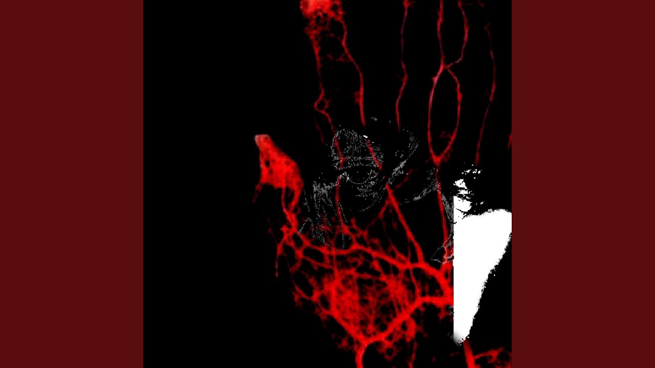 hate me yet? - YouTube