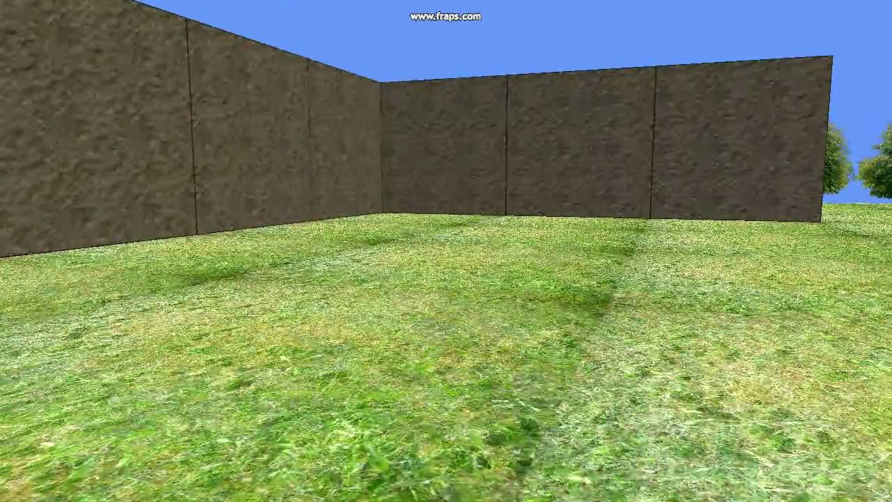 3D Level Editor 3 - YouTube