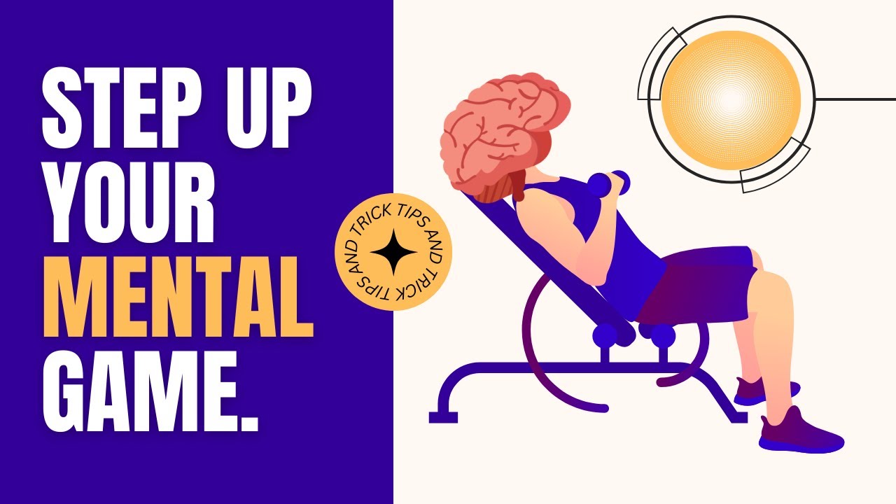 Unlock Your Potential with Brain Gym Exercises: A YouTube Video Guide ...