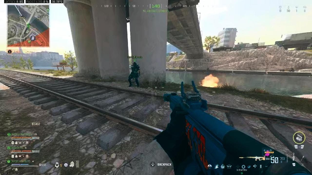 YEET LOL - YouTube