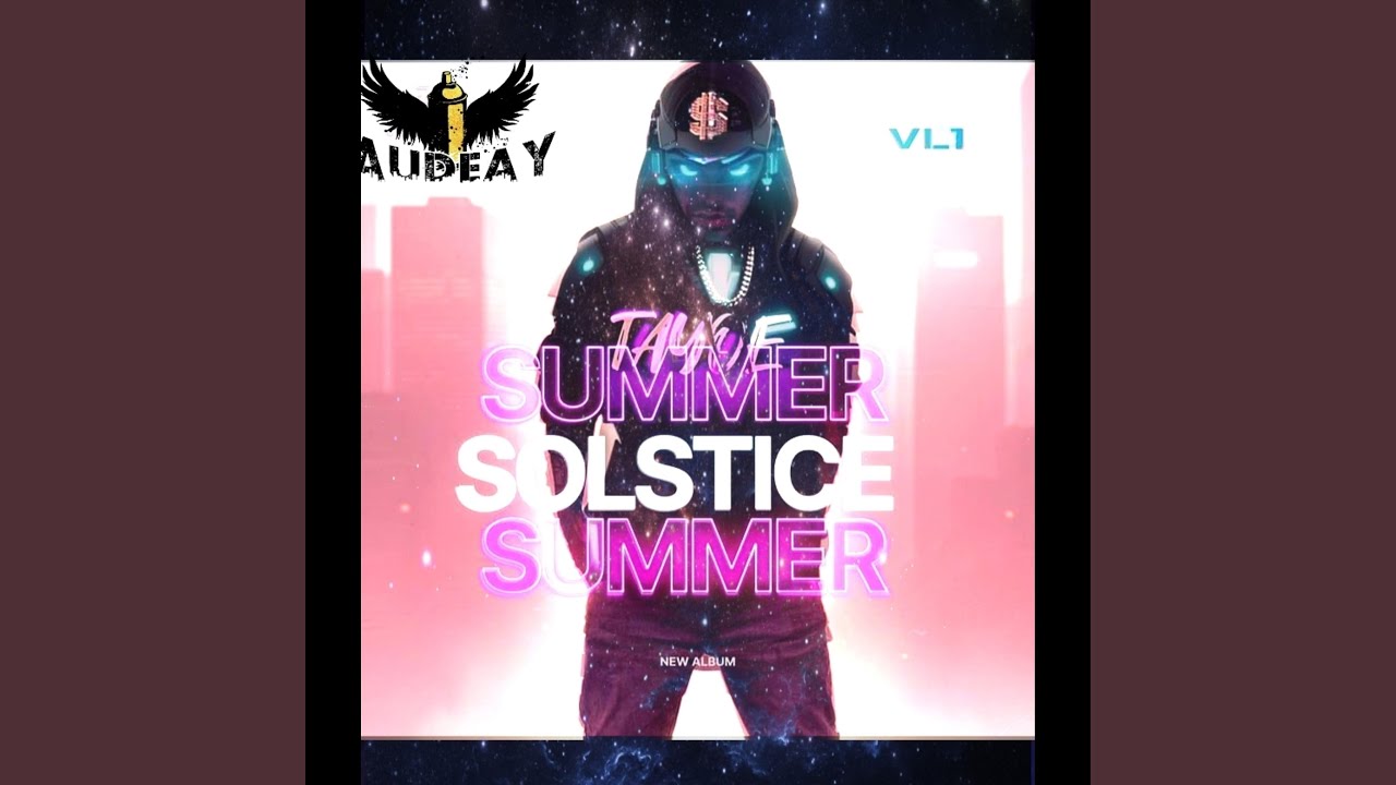 MOOD (feat. KING DRAMA J-HOUND & SMOOVE G DA GENERAL) - YouTube