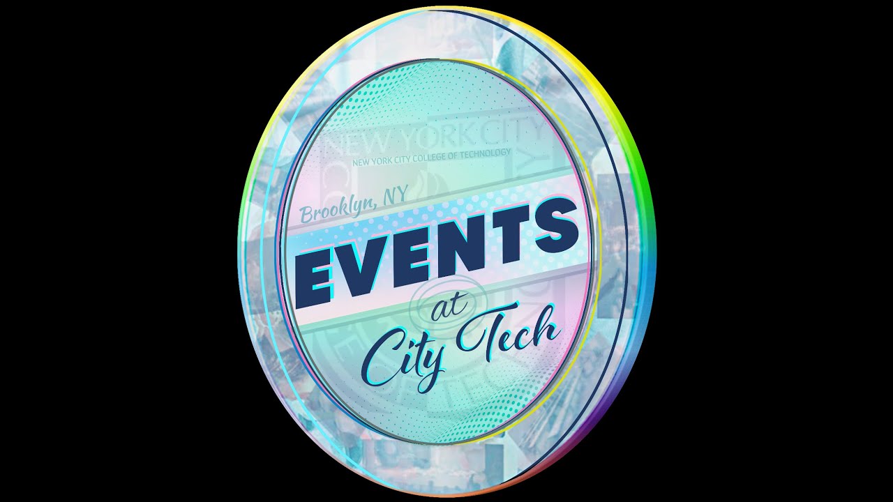 45th Annual Pinning & Award Ceremony - City Tech - Radiologic ...