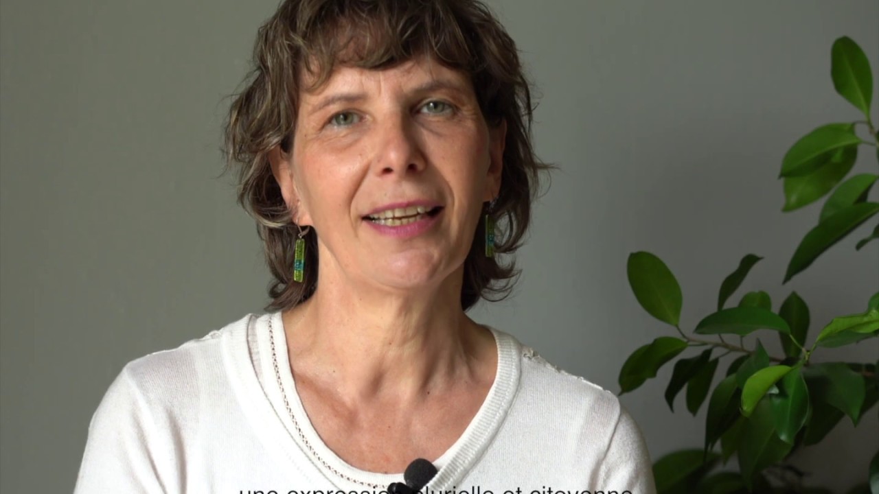 Nos propositions pour une véritable démocratie locale par Isabelle ...