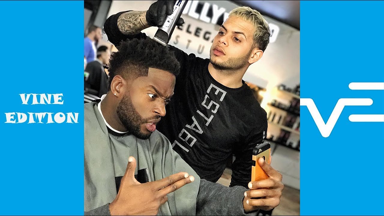 Best Splack Instagram Compilation - Vine Edition - YouTube