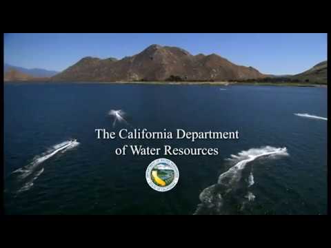 Water Safety PSA - YouTube