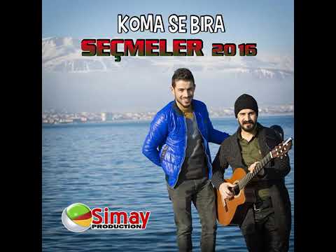 Koma se bra ya mına