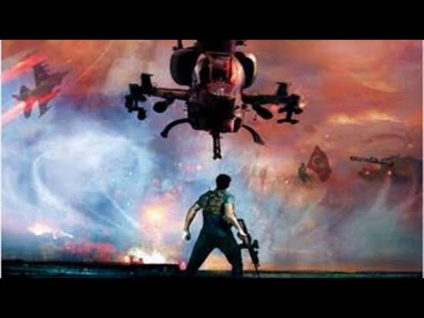 BÖRÜ Film HD
