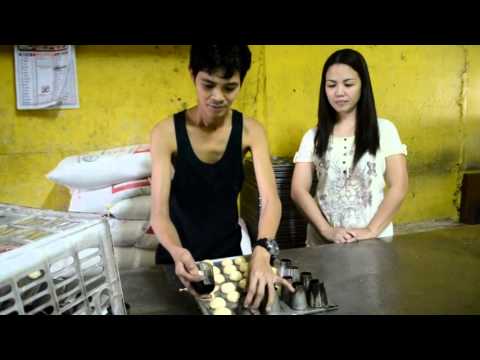 Bonete [Feature Story/Subject Requirement - YouTube