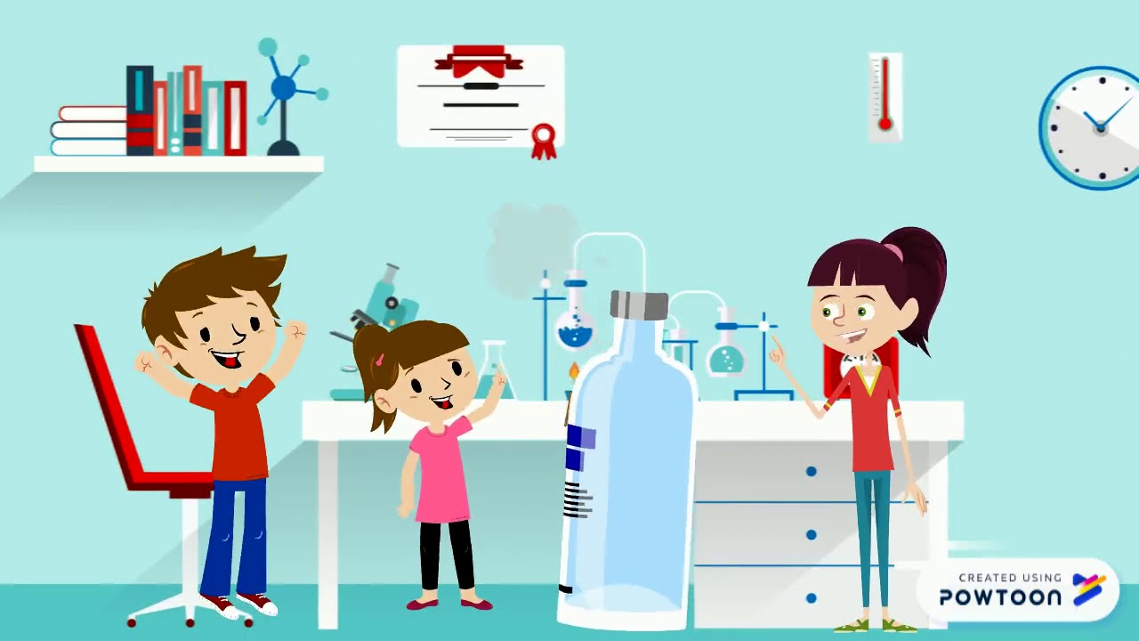 BPQ Presentation - YouTube