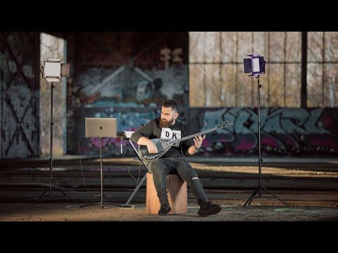 grani 2021 (Ağır delilo) by Hasan Saz