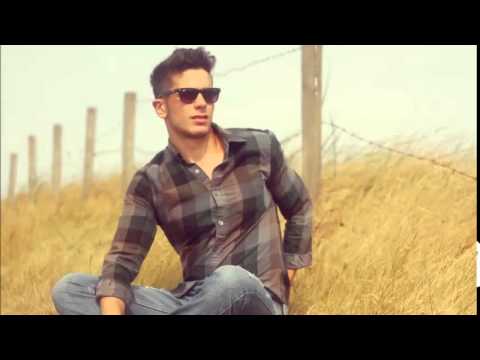 Ufuk Ergün - Ilk ve Sonum Ol