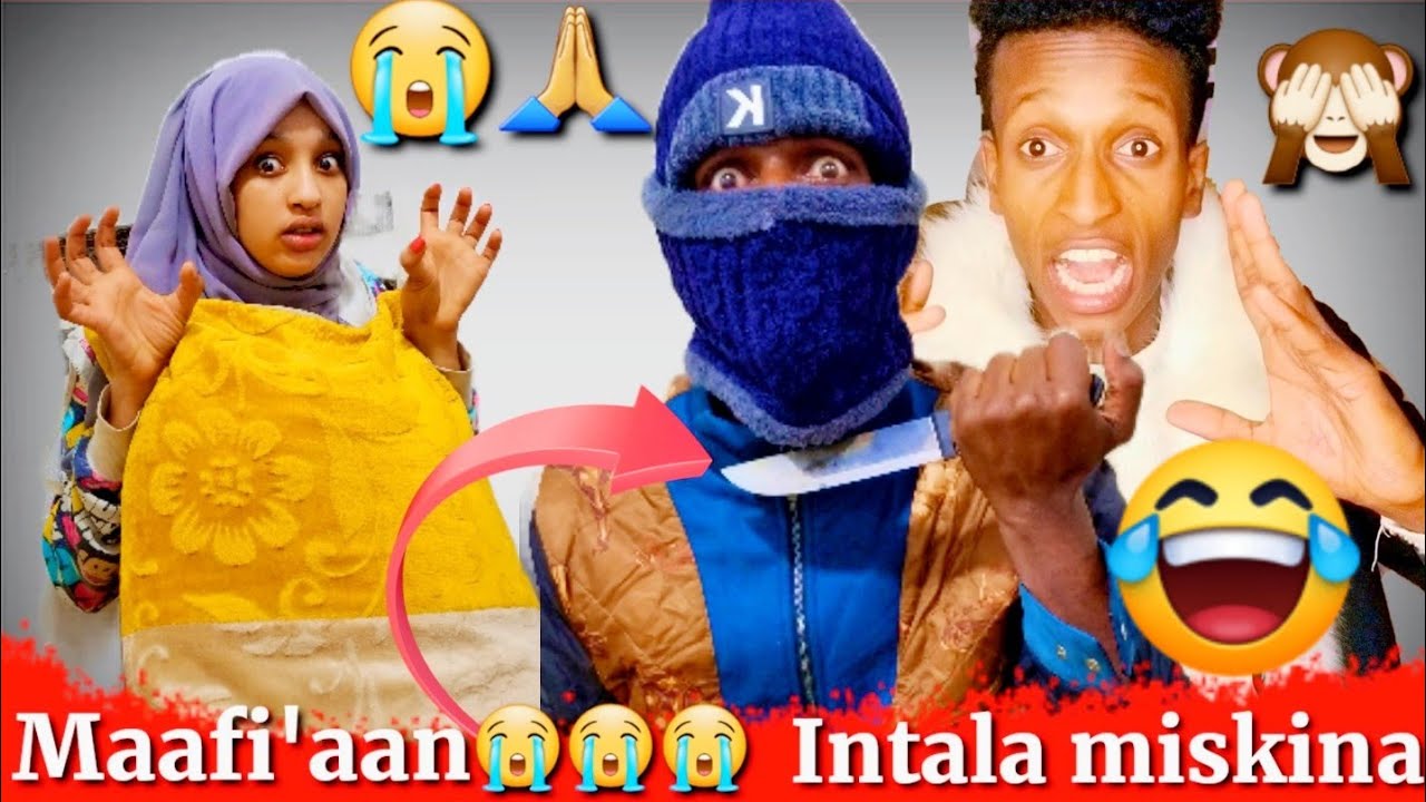 Yaddon fula hidhatee Afan arabii hasawee mujrima fakkatee mucattii ...