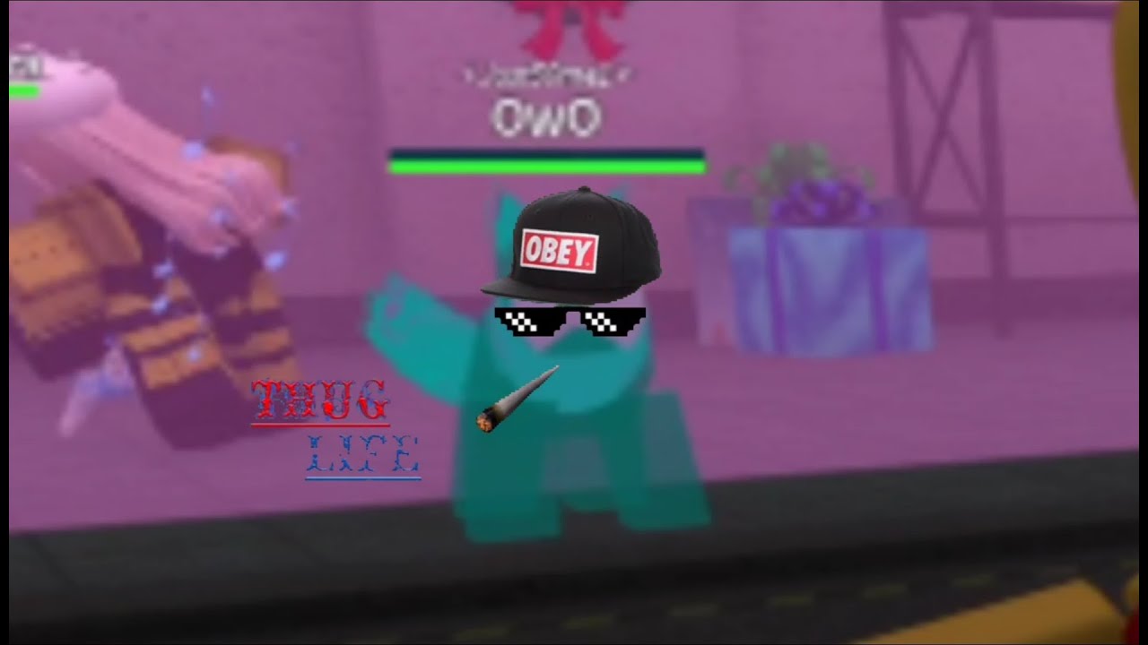 Pup Revenge | Kaiju Paradise #1 - YouTube