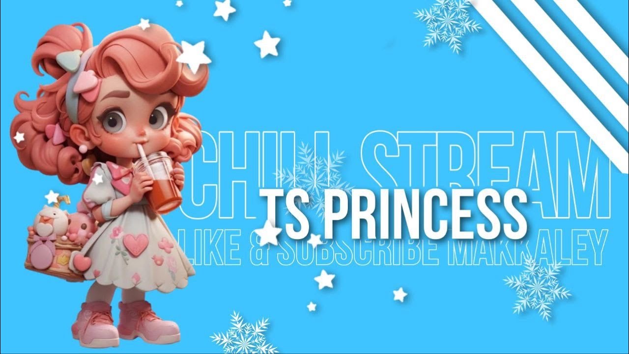 BGMI -PUBG LIVE STREAM WITH TS PRINCESS YT#pubgmobile #pubg #bgmi # ...