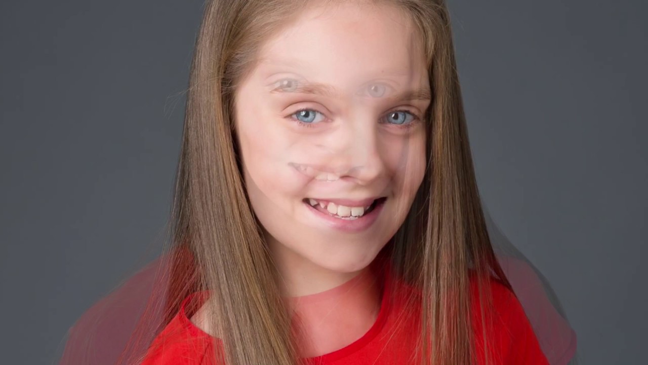 Ellie Baldwin Year 6 outside school highlights - YouTube