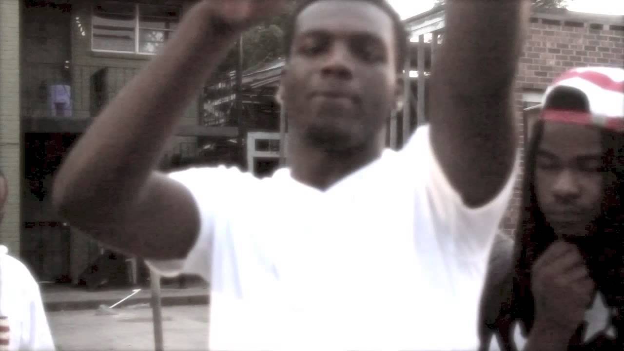 BIG DAVID FT KEEM SOMETHING TO LOSE - YouTube