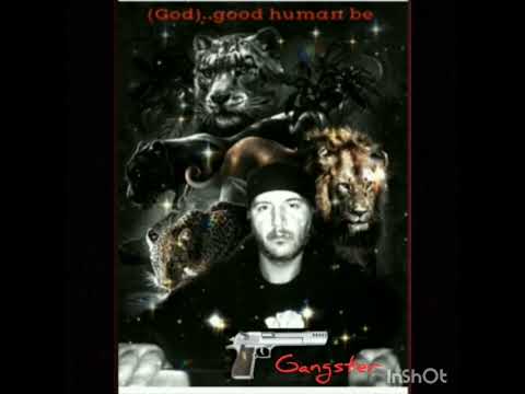 Yaxşı insan ol orlan t.🤲