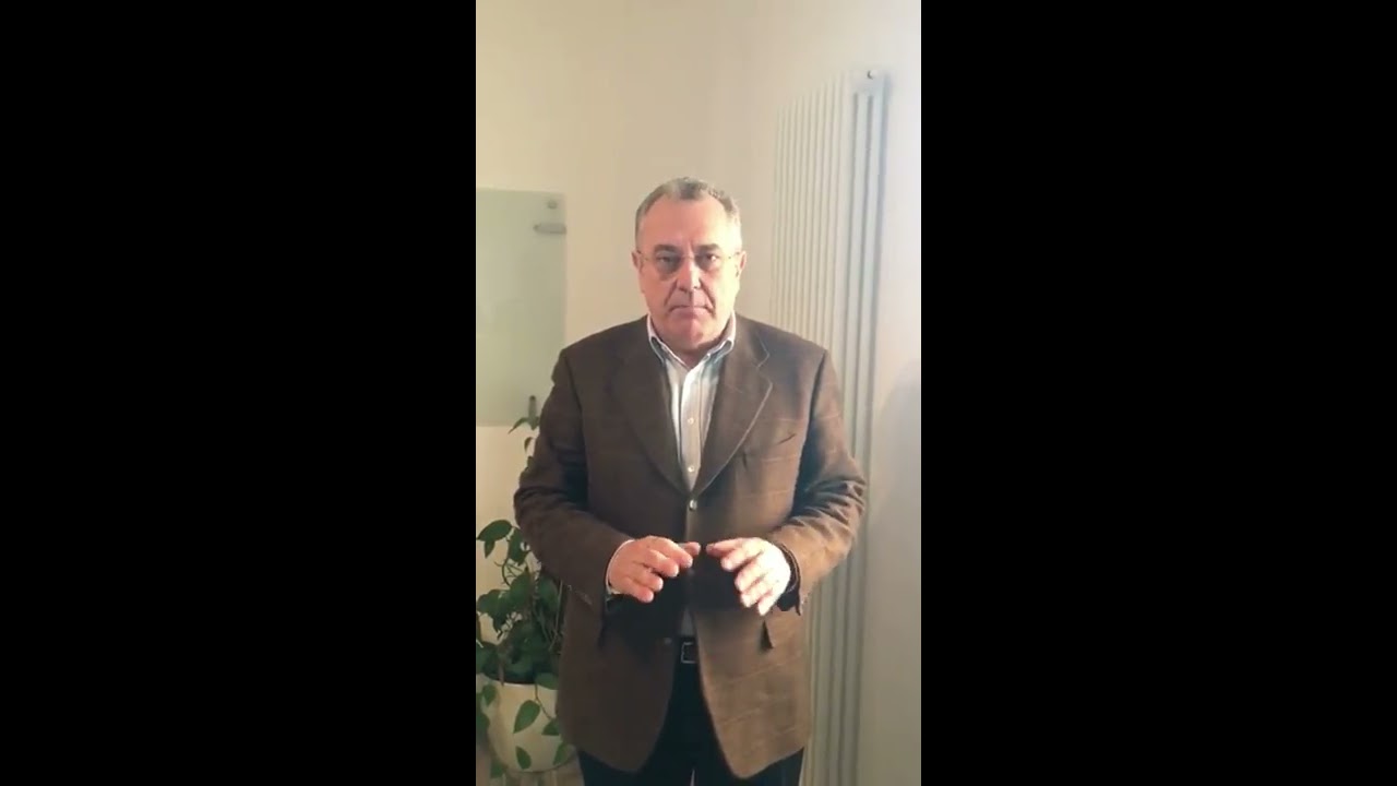 Dott. Angelo Scioli - Lipoaspirazione - YouTube