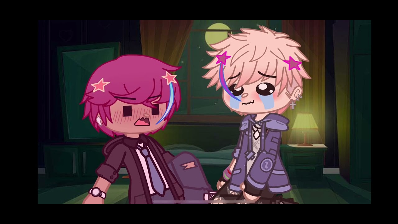 I hate al men… || Drake angst || Jake’s version || tmf - YouTube