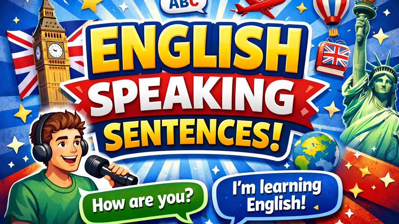 Ham lenge ka English meaning | English meaning of ham lenge - YouTube