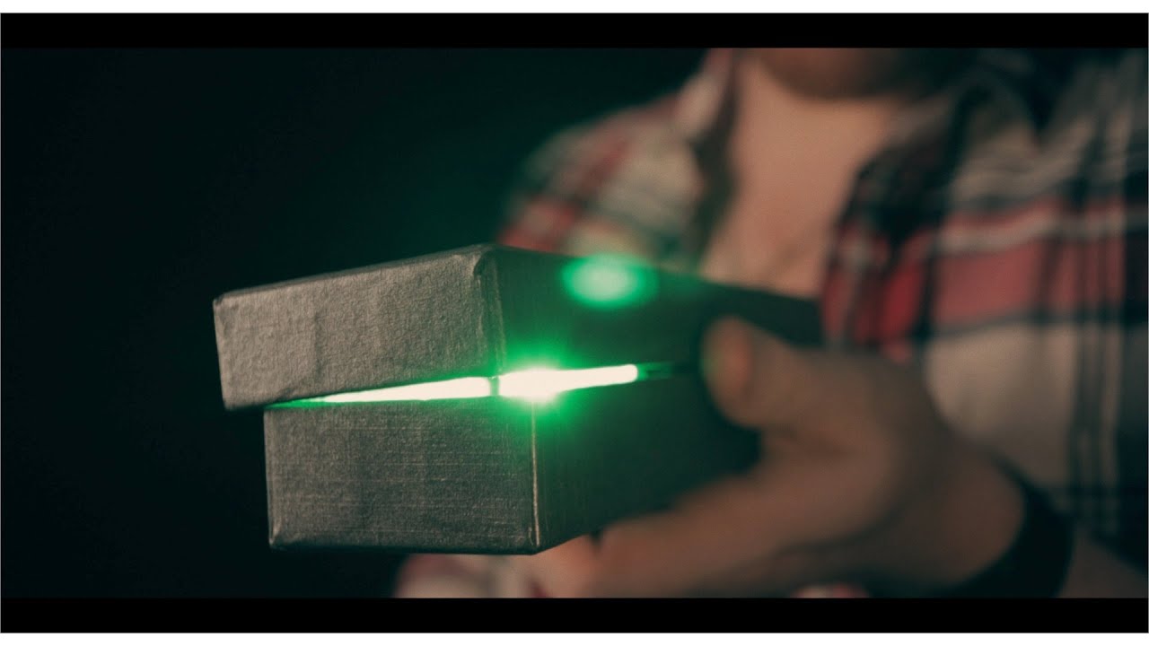 (ASMR) Lets Make A Thumbnail - YouTube