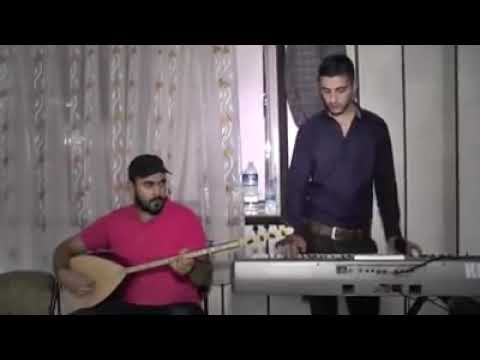 #erdi #ozden